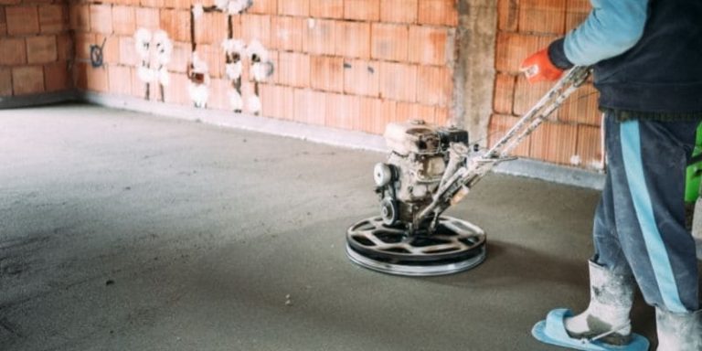 Concreto usinado: confira o que é e suas vantagens | Equiloc