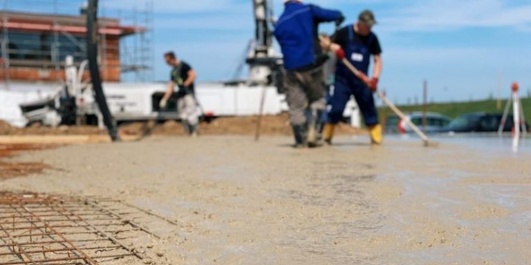 Graute: o que é, suas vantagens e como preparar? | Equiloc
