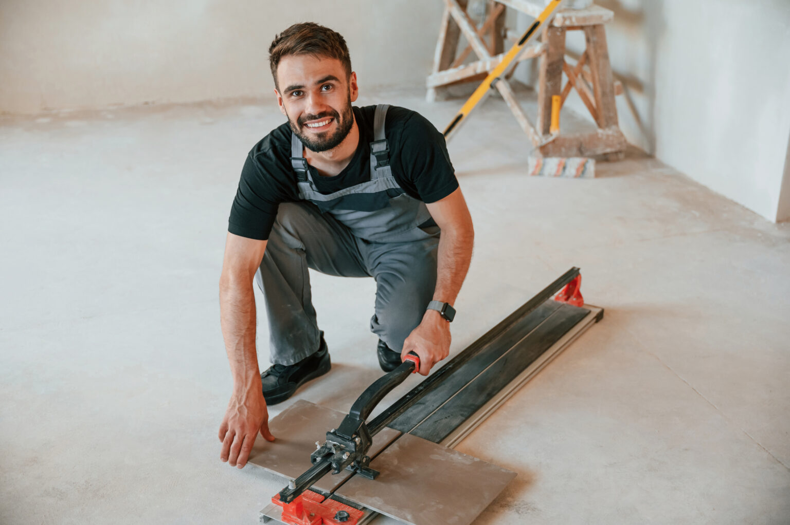 Serra Clipper: para que serve, como usar e cuidados